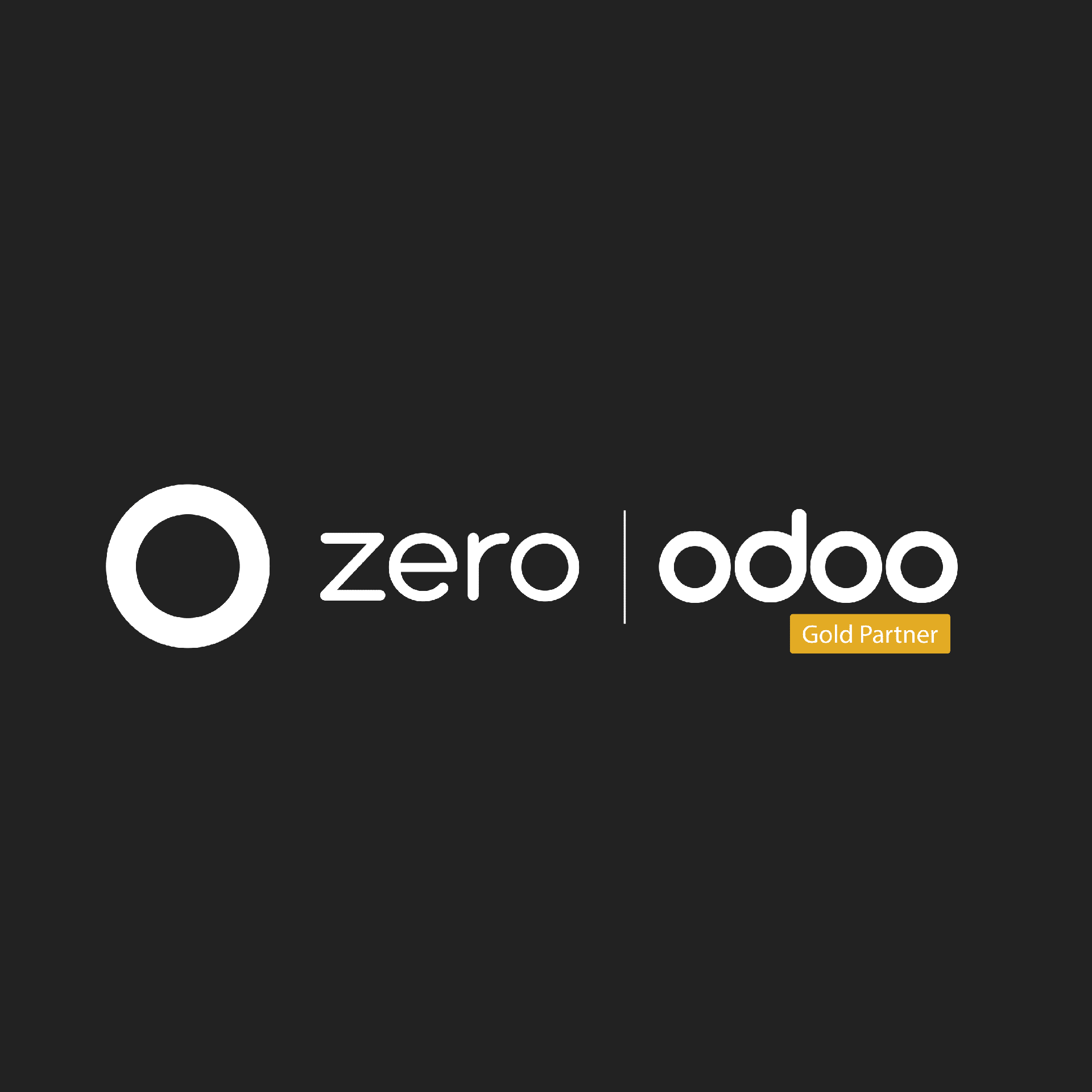 Balfin Real Estate working with Zero l Odoo Gold Partner